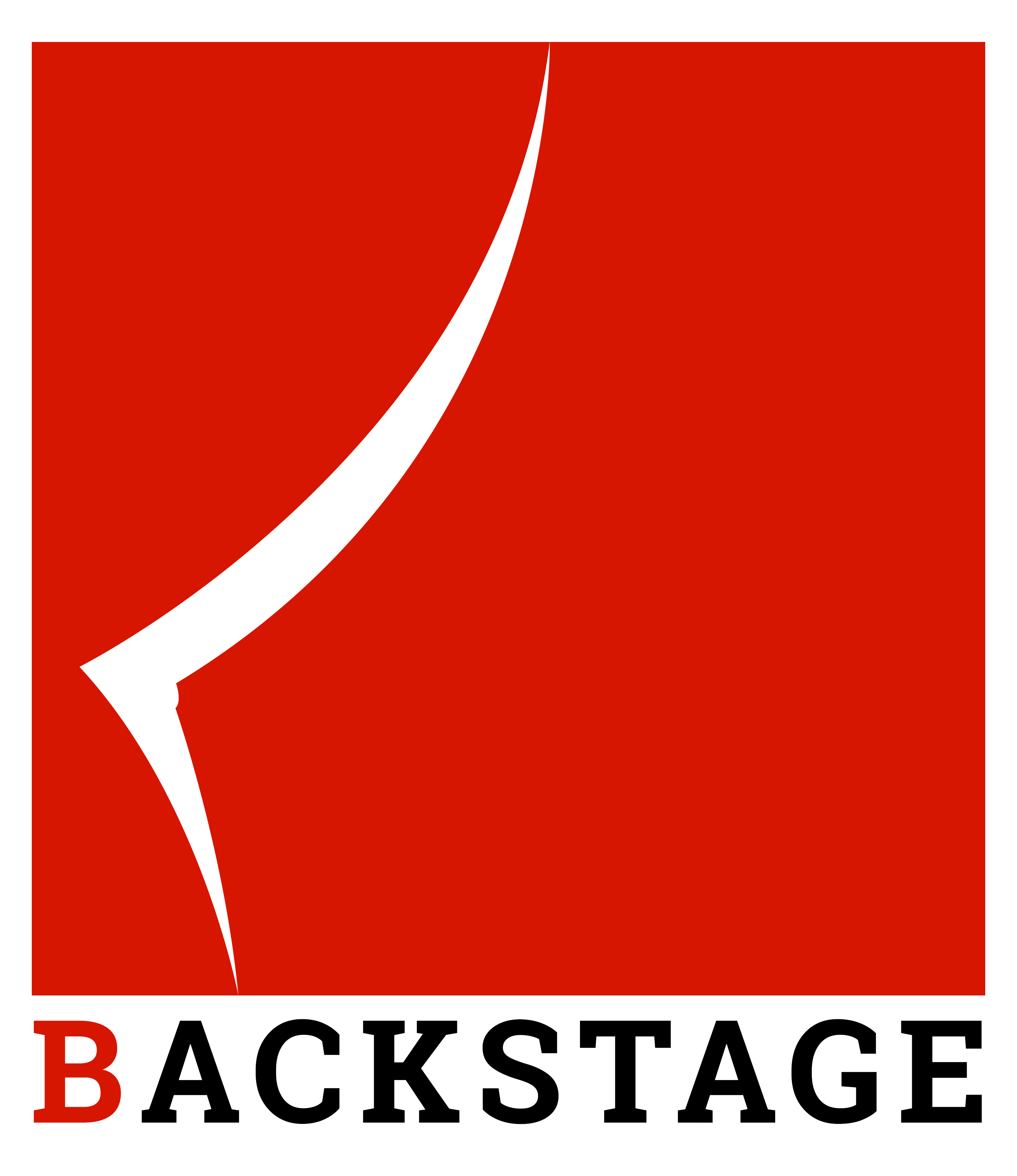 Về Backstage News - Chuyên trang tin tức ngành tổ chức sự kiện tại Việt Nam