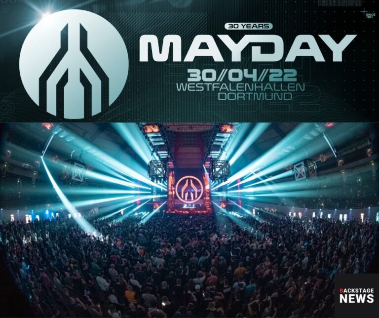 Sự kiện Quốc tế – Những sự kiện đáng chú ý tháng 5/2023