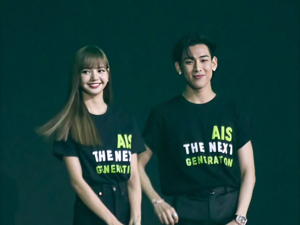 Nghệ sĩ KPop tiếp theo mang concert về Việt Nam gọi tên BAMBAM (GOT7)