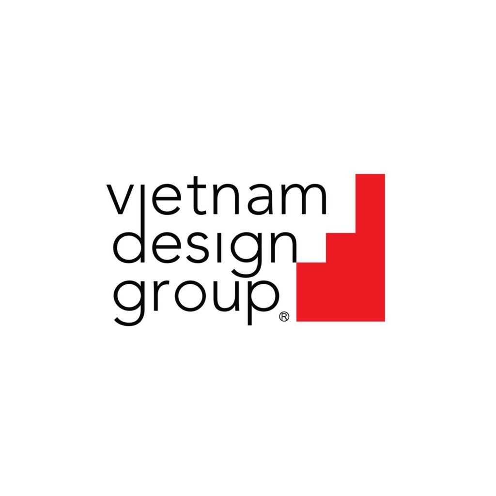 Vietnam Design Week 2023