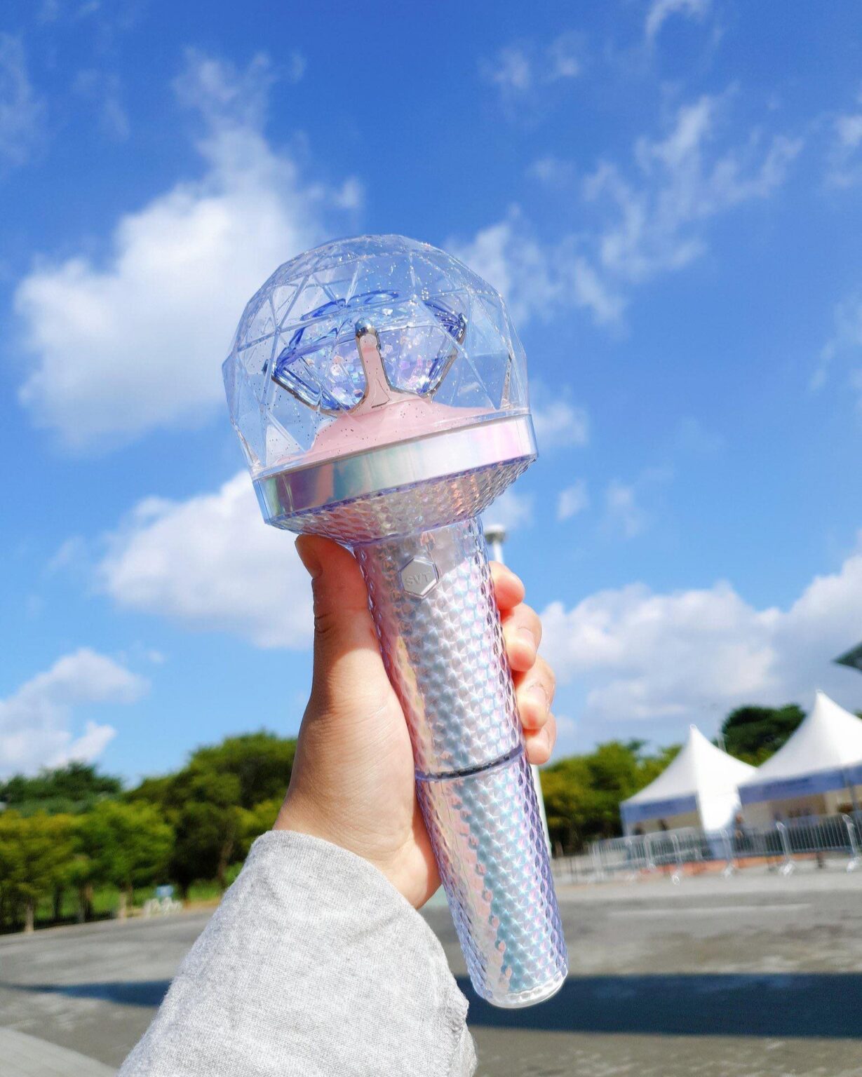 Anh Trai Say Hi liên tục vướng tranh luận 'đạo nhái'